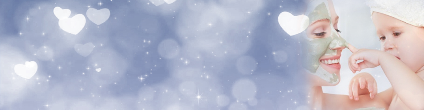 clarainnerbanner-inner-banner | Claras Beauty